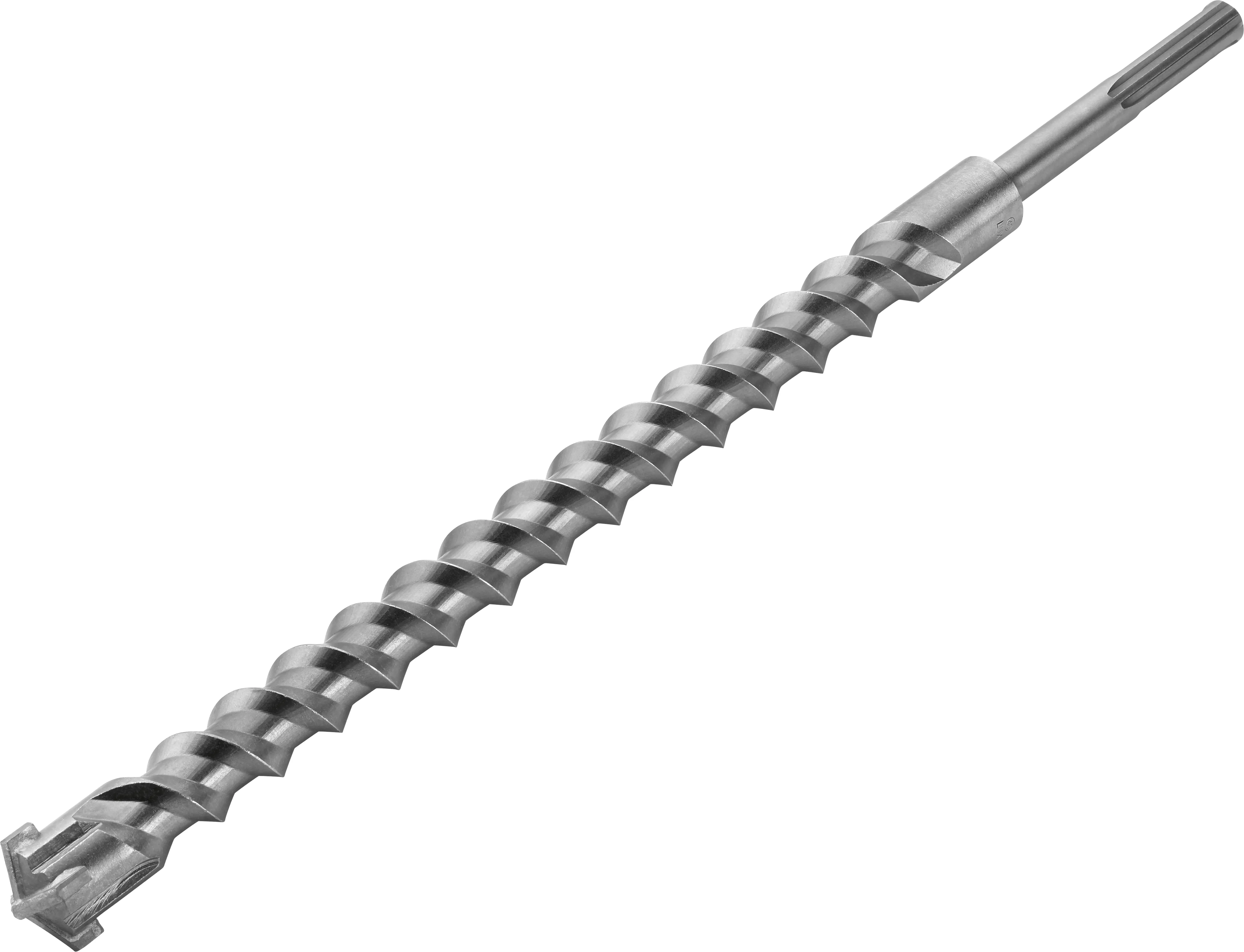 Sds plus bohrer kaufen bei OBI